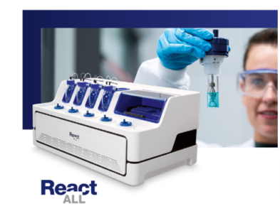 Berner Lab | Protecting Tomorrow